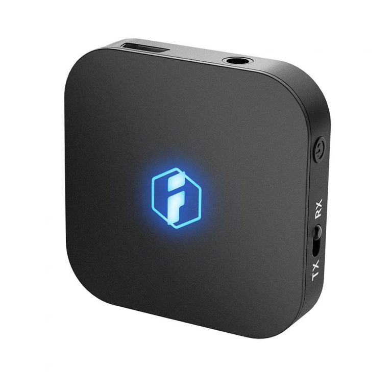 Bluetooth EDR（ Enhanced Data Rate）とは